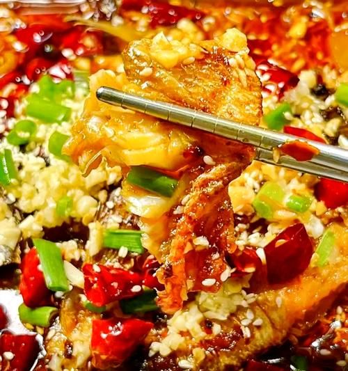 电烤箱烤鱼温度和时间_烤鱼多长时间能熟-第2张图片-山城妙识