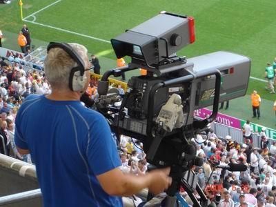 章鱼直播足球卫星直播视频_如何观看高清不卡顿-第1张图片-山城妙识