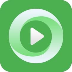 章鱼直播足球卫星直播视频_如何观看高清不卡顿-第2张图片-山城妙识