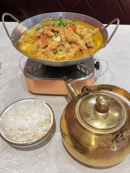 酥锅的做法视频_酥锅怎么做好吃-第3张图片-山城妙识