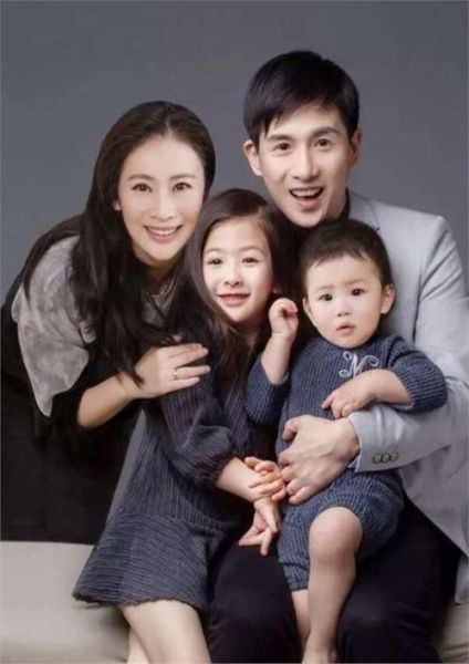 黄豆豆身高多少_黄豆豆真实身高揭秘-第2张图片-山城妙识