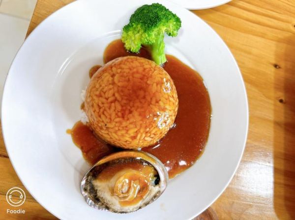 鲍鱼加什么配菜好吃_鲍鱼搭配哪些蔬菜最营养-第3张图片-山城妙识 鲍鱼加什么配菜好吃_鲍鱼搭配哪些蔬菜最营养-第3张图片-山城妙识