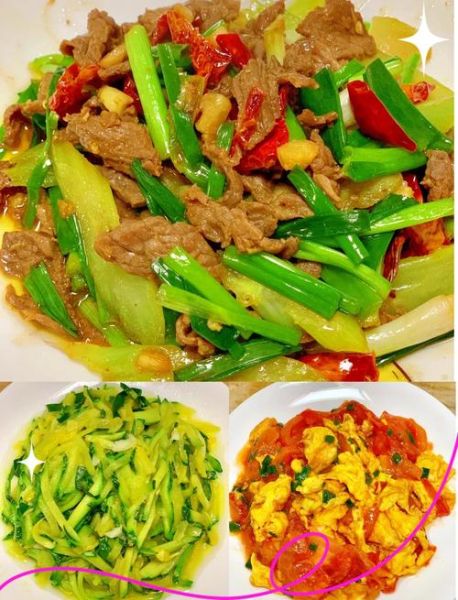 家常小炒怎么炒才好吃_家常小炒菜谱大全-第2张图片-山城妙识 家常小炒怎么炒才好吃_家常小炒菜谱大全-第2张图片-山城妙识