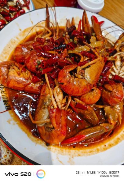 啤酒小龙虾怎么做_啤酒小龙虾需要焯水吗-第1张图片-山城妙识