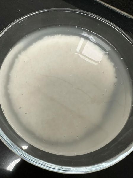 醪糟鸡怎么做_醪糟鸡最正宗的做法-第2张图片-山城妙识