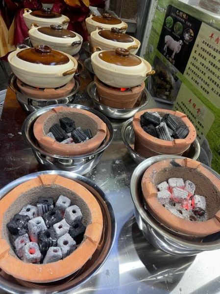 烤羊炉哪个牌子好_烤羊炉多少钱一台-第1张图片-山城妙识