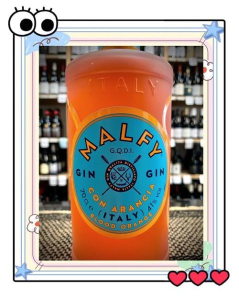 杜松子酒怎么喝_杜松子酒兑什么好喝-第2张图片-山城妙识