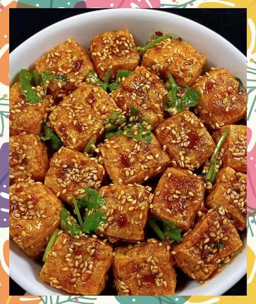 麻辣豆腐怎么腌制才入味_家常麻辣豆腐腌制方法-第3张图片-山城妙识 麻辣豆腐怎么腌制才入味_家常麻辣豆腐腌制方法-第3张图片-山城妙识