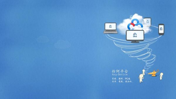 酥油饼作品集大全百度云_哪里能安全下载-第2张图片-山城妙识