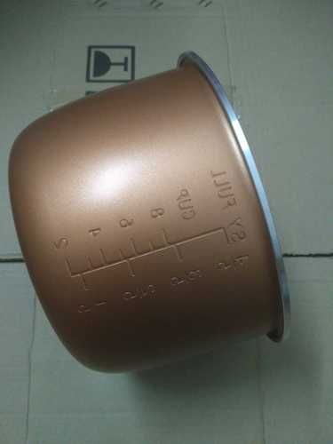 电压力锅内胆什么材质好_不锈钢和陶晶哪个更安全-第2张图片-山城妙识 电压力锅内胆什么材质好_不锈钢和陶晶哪个更安全-第2张图片-山城妙识