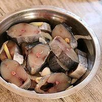 香煎鲅鱼怎么腌制_香煎鲅鱼腌制窍门-第2张图片-山城妙识 香煎鲅鱼怎么腌制_香煎鲅鱼腌制窍门-第2张图片-山城妙识