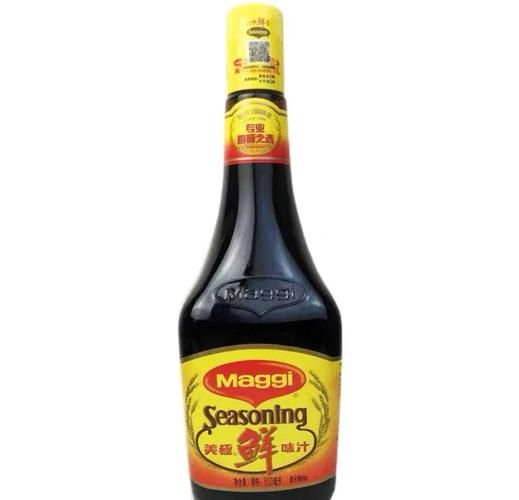 正宗酱萝卜怎么腌制_酱萝卜腌制多久能吃-第2张图片-山城妙识