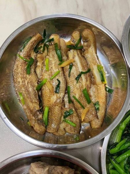 粤菜清淡的家常菜有哪些_怎么做才够味-第1张图片-山城妙识