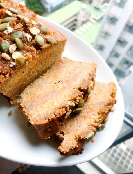 香蕉蛋糕的做法_香蕉蛋糕需要哪些配料-第2张图片-山城妙识 香蕉蛋糕的做法_香蕉蛋糕需要哪些配料-第2张图片-山城妙识