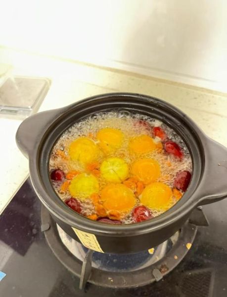 红梨水怎么熬治咳嗽化痰_红梨水止咳化痰的做法-第2张图片-山城妙识 红梨水怎么熬治咳嗽化痰_红梨水止咳化痰的做法-第2张图片-山城妙识