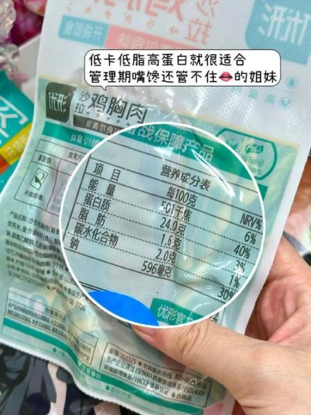 鸡胸脯肉的热量是多少_鸡胸脯肉减肥能吃吗-第1张图片-山城妙识