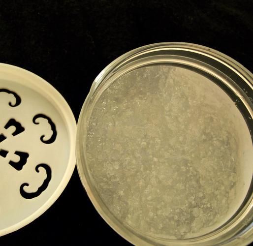 香茅驱蚊凝胶怎么用_香茅驱蚊凝胶效果好吗-第3张图片-山城妙识