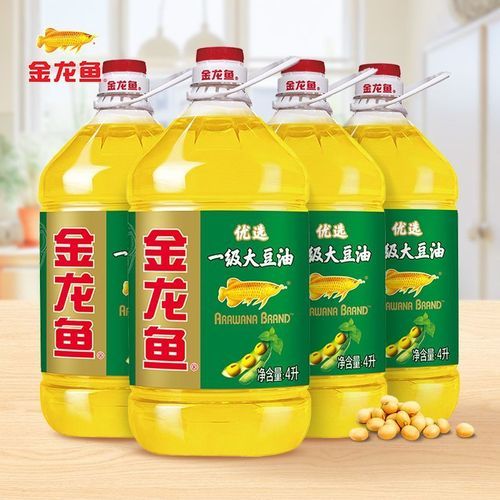 色拉油可以炒菜吗_色拉油适合高温爆炒吗-第3张图片-山城妙识