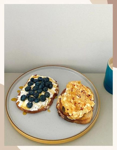 奶酪怎么吃最简单_奶酪直接吃还是加热-第3张图片-山城妙识