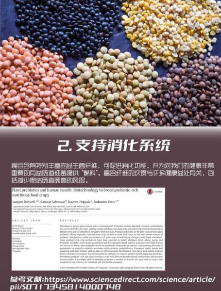 红小扁豆怎么煮_红小扁豆可以怎么吃-第2张图片-山城妙识