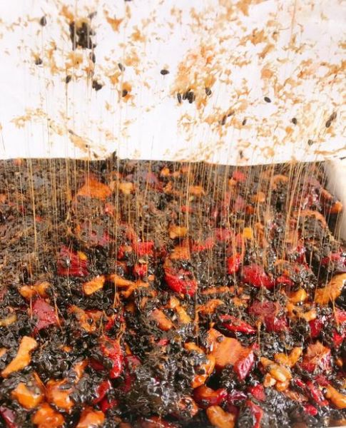 阿胶怎么熬_在家自制阿胶糕详细步骤-第2张图片-山城妙识 阿胶怎么熬_在家自制阿胶糕详细步骤-第2张图片-山城妙识