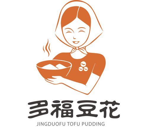 豆花加盟多少钱_豆花加盟哪个品牌好-第2张图片-山城妙识