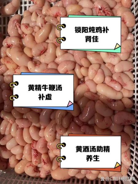 鸡子炖什么最补精_男人吃什么最补精-第2张图片-山城妙识