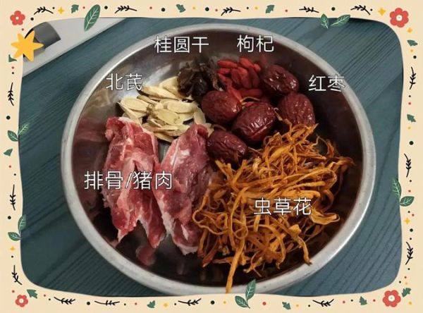 鱼肚怎么泡发_鱼肚泡发多久才软-第1张图片-山城妙识