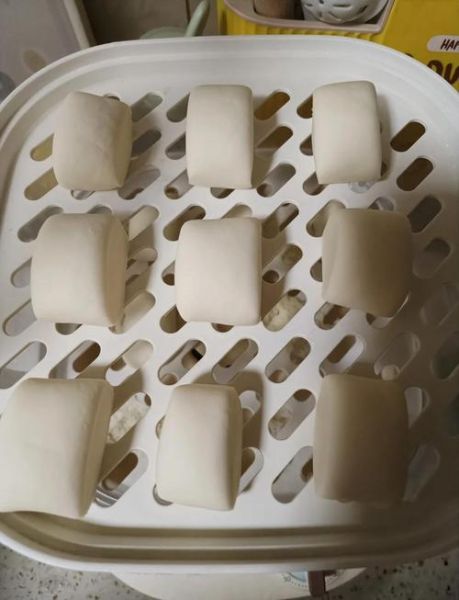 低筋面粉不用烤箱能做什么_低筋面粉食谱大全-第3张图片-山城妙识 低筋面粉不用烤箱能做什么_低筋面粉食谱大全-第3张图片-山城妙识