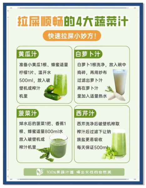 蔬菜汁怎么做_蔬菜汁的做法大全集-第1张图片-山城妙识 蔬菜汁怎么做_蔬菜汁的做法大全集-第1张图片-山城妙识