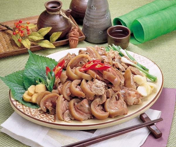 猪腰子怎么去除腥味_猪腰子爆炒几分钟才嫩-第3张图片-山城妙识 猪腰子怎么去除腥味_猪腰子爆炒几分钟才嫩-第3张图片-山城妙识