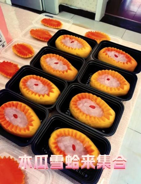 雪蛤丰胸效果怎么样_吃了一个月雪蛤丰胸真实体验-第2张图片-山城妙识