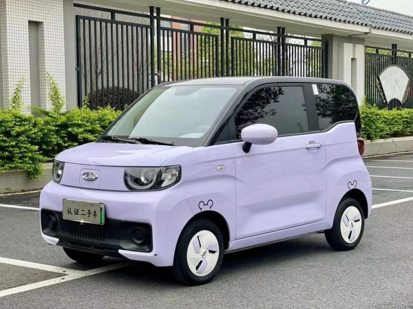 冰激凌车多少钱一辆_冰激凌车需要办什么证-第2张图片-山城妙识