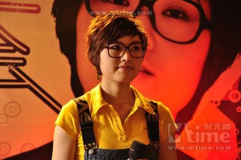 蛋炒饭电影结局什么意思_大卫最后成功了吗-第3张图片-山城妙识 蛋炒饭电影结局什么意思_大卫最后成功了吗-第3张图片-山城妙识