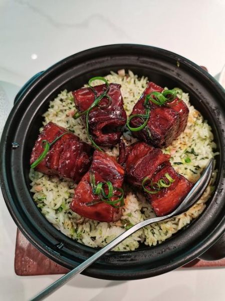 沪菜十大名菜有哪些_本帮菜经典做法-第2张图片-山城妙识