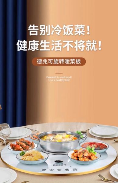 热菜板保温板哪个牌子好_热菜板保温板怎么选-第1张图片-山城妙识