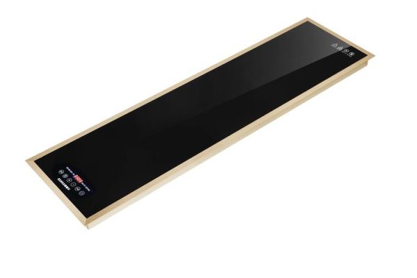 热菜板保温板哪个牌子好_热菜板保温板怎么选-第2张图片-山城妙识