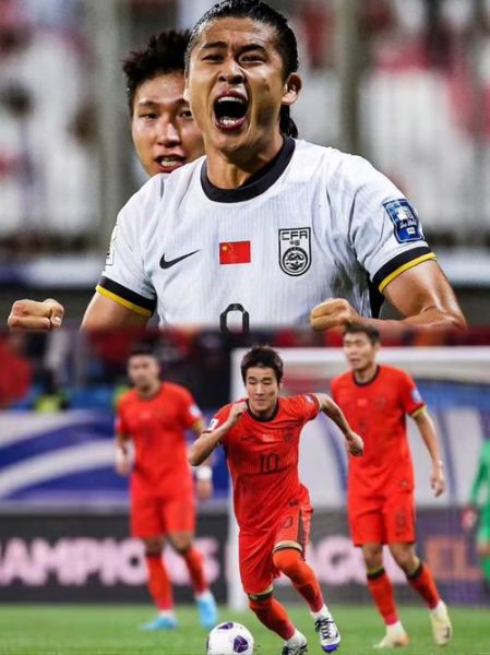 国足白斩鸡事件原因_国足白斩鸡事件影响-第3张图片-山城妙识