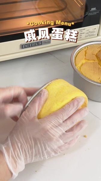 蛋清打发不起来可以做蛋糕吗_蛋清打发失败补救办法-第2张图片-山城妙识 蛋清打发不起来可以做蛋糕吗_蛋清打发失败补救办法-第2张图片-山城妙识