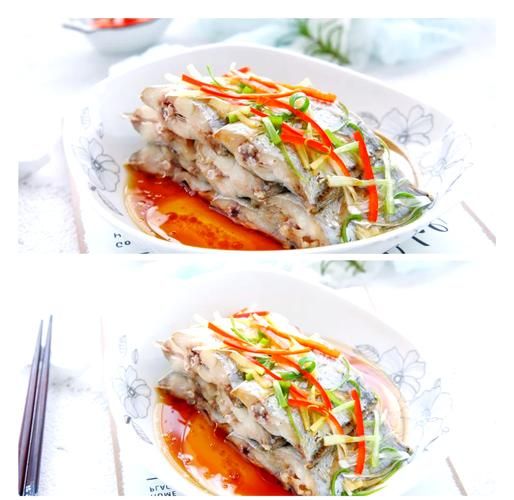 清蒸带鱼怎么做_清蒸带鱼蒸多久才嫩-第3张图片-山城妙识 清蒸带鱼怎么做_清蒸带鱼蒸多久才嫩-第3张图片-山城妙识