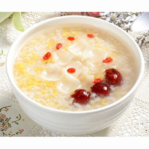 四季粥铺加盟费多少钱_四季粥铺加盟条件有哪些-第3张图片-山城妙识