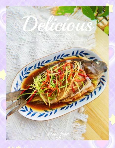 万能蒸烤箱菜谱_万能蒸烤箱怎么蒸鱼-第2张图片-山城妙识 万能蒸烤箱菜谱_万能蒸烤箱怎么蒸鱼-第2张图片-山城妙识