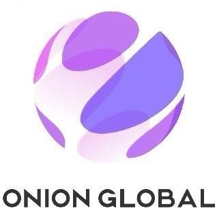 洋葱集团上市时间_洋葱集团股票代码是多少-第2张图片-山城妙识