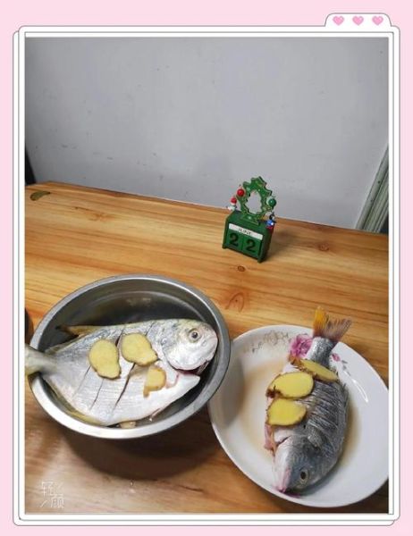 万能蒸烤箱菜谱_万能蒸烤箱怎么蒸鱼-第3张图片-山城妙识 万能蒸烤箱菜谱_万能蒸烤箱怎么蒸鱼-第3张图片-山城妙识