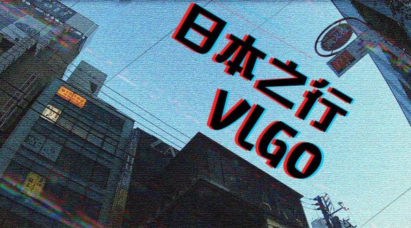 柠檬酱最新资源在哪看_柠檬酱资源怎么下载-第3张图片-山城妙识