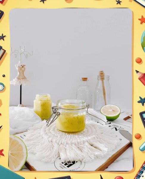 柠檬酱最新资源在哪看_柠檬酱资源怎么下载-第2张图片-山城妙识