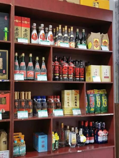 适合穷人开的店有哪些_零成本开店真的可行吗-第1张图片-山城妙识