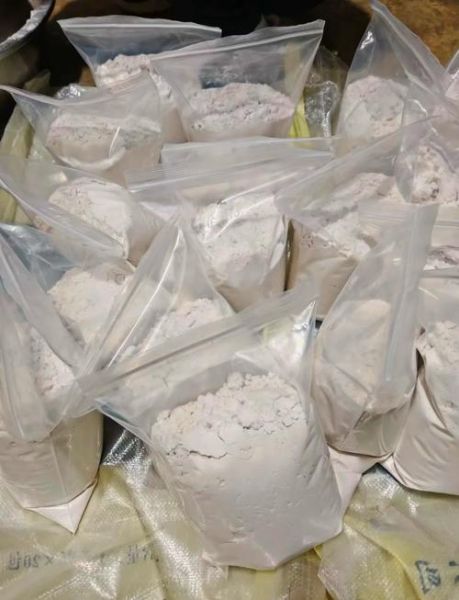 凉粉专用添加剂有哪些_如何安全使用-第1张图片-山城妙识