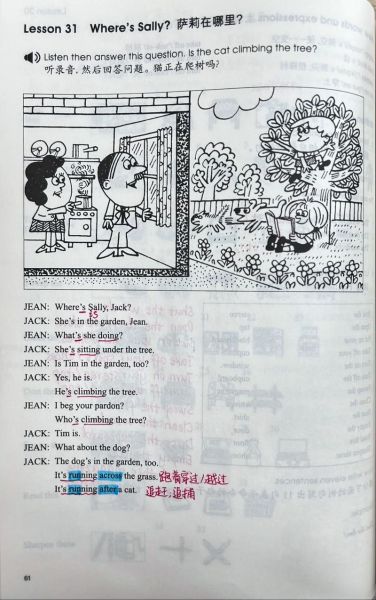 how_to_store_bell_peppers_longer_why_do_bell_peppers_wilt_so_fast-第1张图片-山城妙识