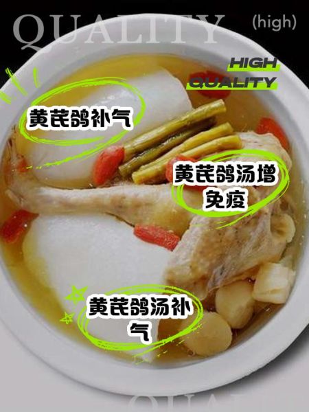 乳鸽的营养价值有哪些_乳鸽的功效与作用适合什么人吃-第1张图片-山城妙识 乳鸽的营养价值有哪些_乳鸽的功效与作用适合什么人吃-第1张图片-山城妙识